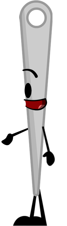 Image - Needle Pose.png | Object Multiverse Wiki | FANDOM powered by Wikia Image - Needle Pose.png | Object Multiverse Wiki | FANDOM powered by Wikia