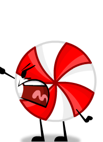 Image - Cologne and candy by xanyleaves-d71l45x (3).png | Object ...