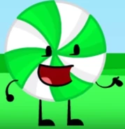 Candy | Object Overload Wiki | Fandom powered by Wikia