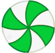 Candy | Object Overload Wiki | Fandom powered by Wikia