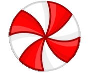 Candy | Object Overload Wiki | Fandom powered by Wikia