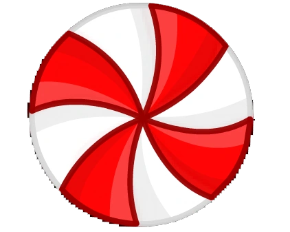 Image - Candy New.png | Object Overload Wiki | FANDOM powered by Wikia