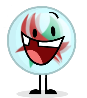 Marble | Object Overload Wiki | FANDOM powered by Wikia