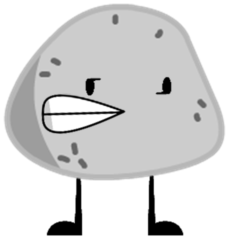 Image Pebblepng Object Redundancy Wiki Fandom Powered By Wikia