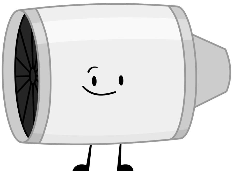 Category:Armless | Objectpedia | FANDOM powered by Wikia