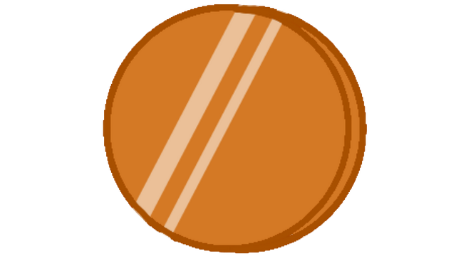 Image - Coiny Body.png | Objectpedia | FANDOM powered by Wikia Image - Coiny Body.png | Objectpedia | FANDOM powered by Wikia