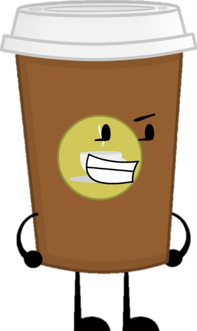 Coffee | Object Invasion Reloaded Wikia | FANDOM powered by Wikia Coffee | Object Invasion Reloaded Wikia | FANDOM powered by Wikia