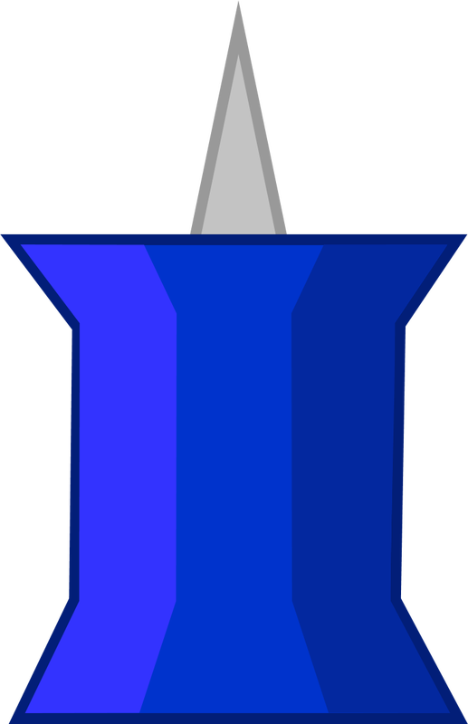 Image Tackpng Objectland Wiki Fandom Powered By Wikia