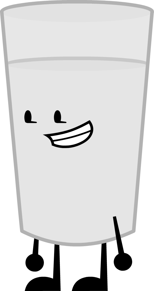 Milky Object Lockdown Wiki Fandom Powered By Wikia