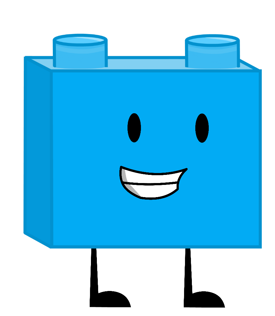 Team Extravagant | Object Mayhem Wiki | FANDOM powered by Wikia