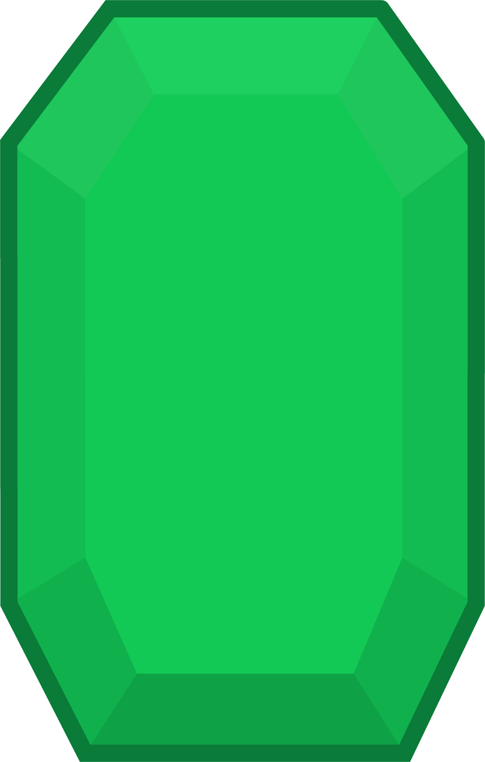 Image Emerald2png Object Redemption Wikia Fandom Powered By Wikia