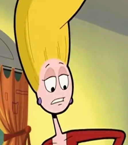 Pickles Oblong | The Oblongs Wiki | FANDOM powered by Wikia