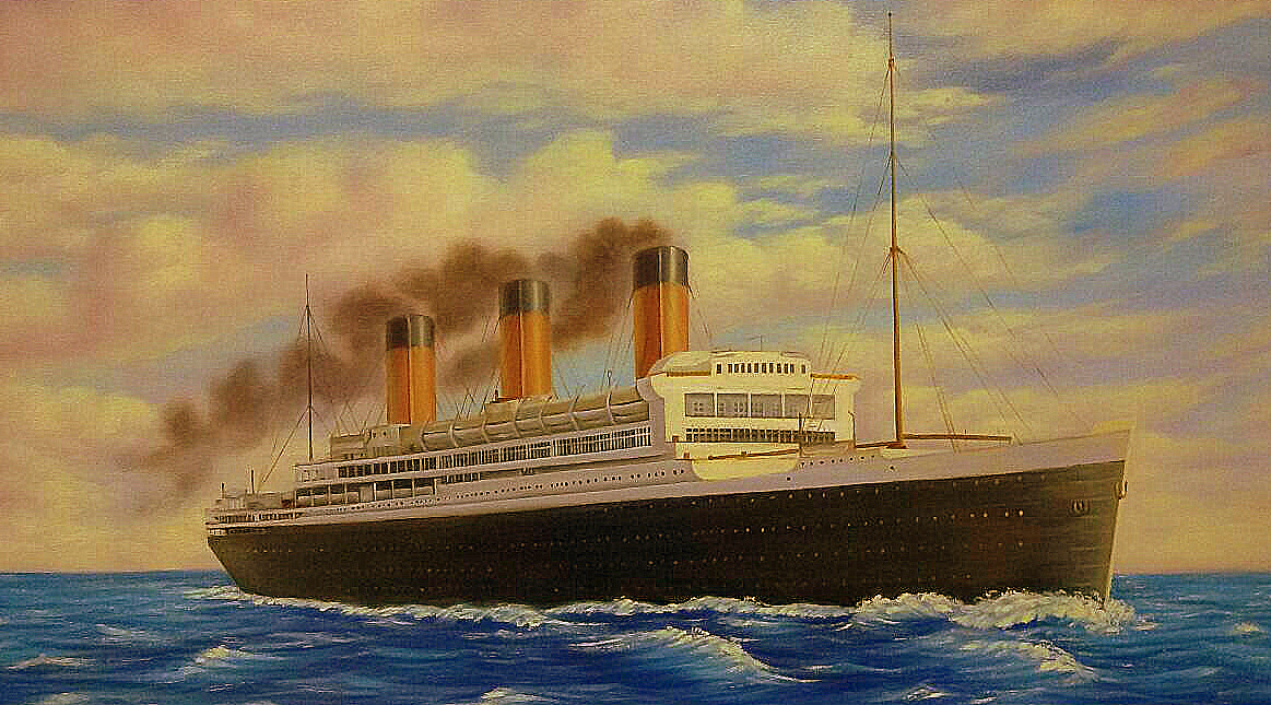 RMS Majestic (1914) | Wikia Transatlánticos | FANDOM powered by Wikia RMS Majestic (1914) | Wikia Transatlánticos | FANDOM powered by Wikia