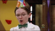 Agent Oscar | Odd Squad Wiki | Fandom powered by Wikia