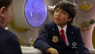 Agent Otto | Odd Squad Wiki | Fandom powered by Wikia