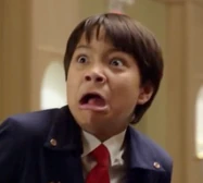 Agent Otto | Odd Squad Wiki | Fandom powered by Wikia
