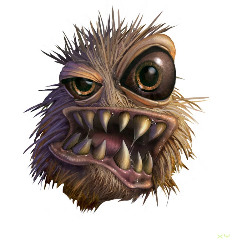 Remember to Join in the OWL Sector fun on Twitter with these Images and ...