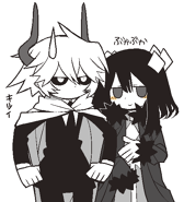 Etihw - Okegom Wiki - Wikia