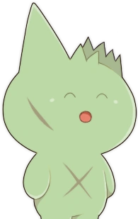 Defect Mogeko - Okegom Wiki - Wikia