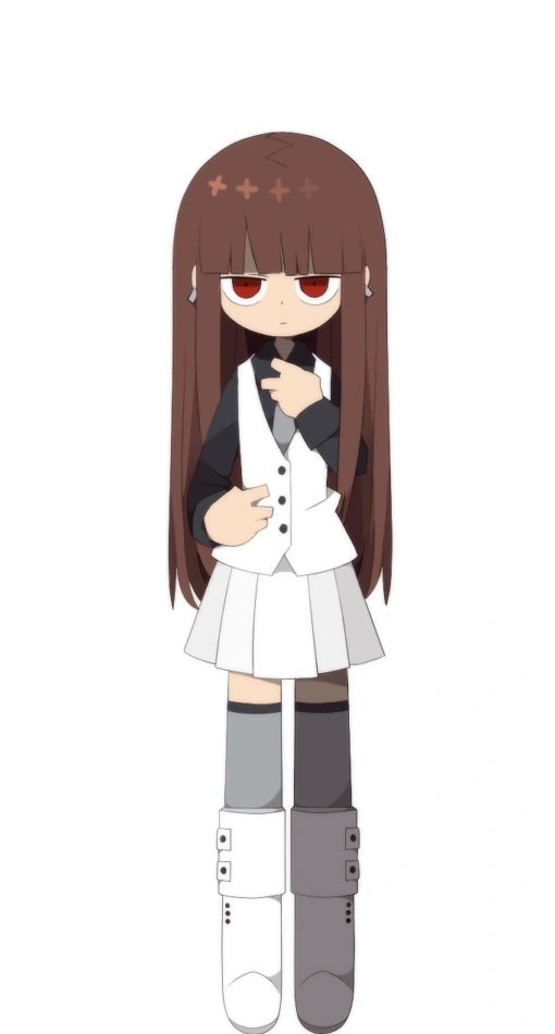 Olivia | Okegom Wiki | Fandom powered by Wikia