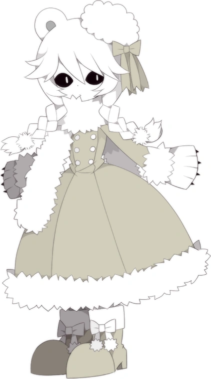 Rocma | Okegom Wiki | Fandom powered by Wikia