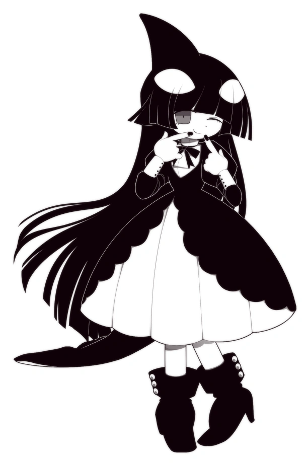 Purim | Okegom Wiki | FANDOM powered by Wikia