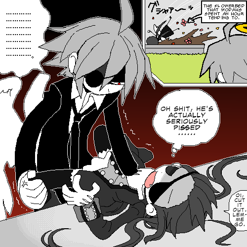 Image - 604.png | Okegom Wiki | Fandom powered by Wikia