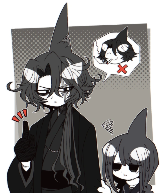 Image - 1036.png | Okegom Wiki | FANDOM powered by Wikia