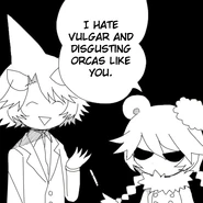 Idate - Okegom Wiki - Wikia