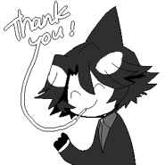 Idate - Okegom Wiki - Wikia