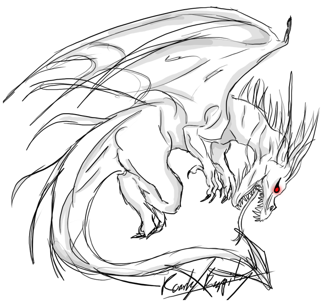 Image Jabberwockypng Riordan Wiki Fandom Powered By Wikia