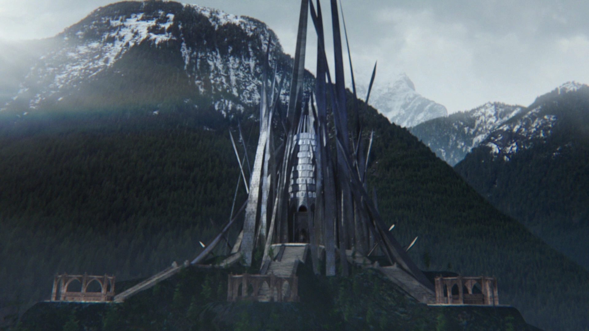 Dark Palace | Once Upon a Time Wiki | Fandom powered by Wikia