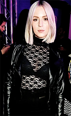 Gemma Styles One Direction Wiki Fandom Powered By Wikia