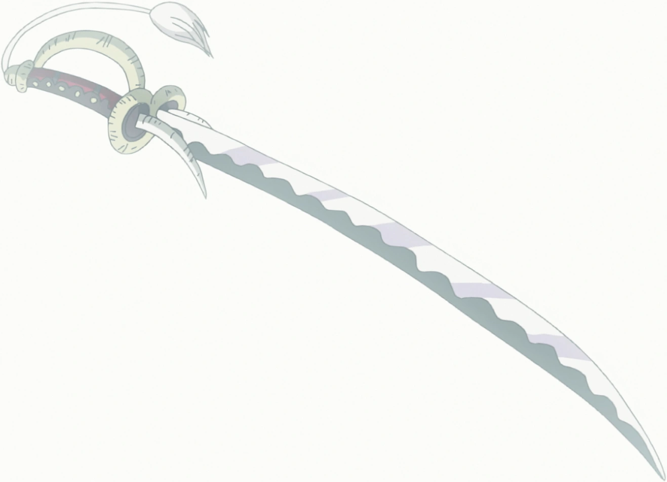 Image - Elephant Sword.png | One Piece Wiki | FANDOM powered by Wikia