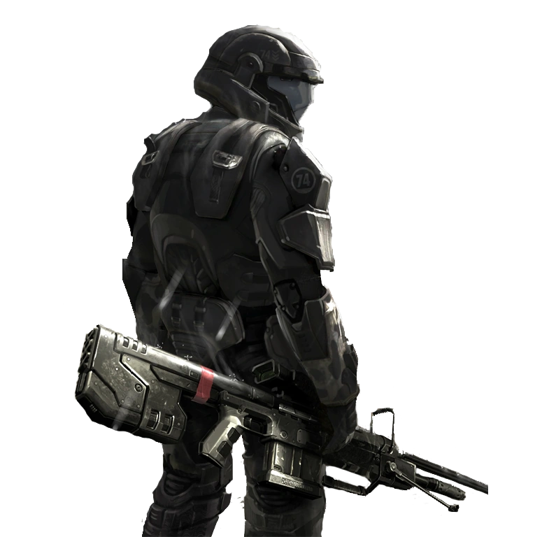 Image - ODST - Empty Background.png | Oni Wiki | Fandom powered by Wikia