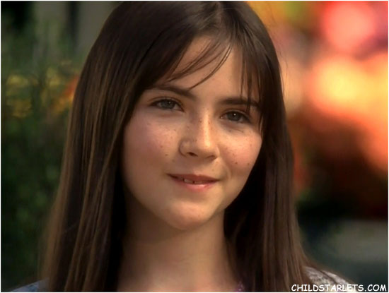 Isabelle Fuhrman | Orphan Wiki | FANDOM powered by Wikia Isabelle Fuhrman | Orphan Wiki | FANDOM powered by Wikia