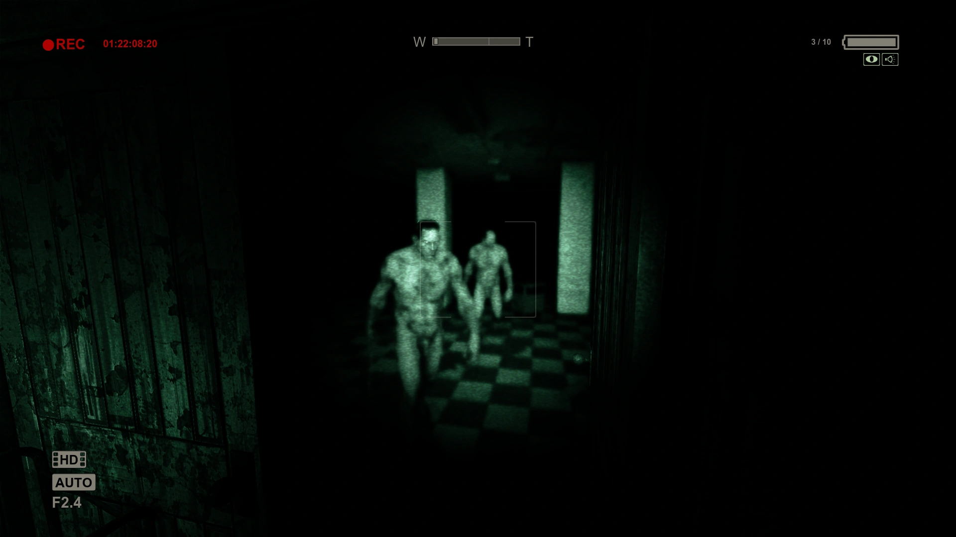 Image - The Brothers4.png | Outlast Wiki | FANDOM powered by Wikia