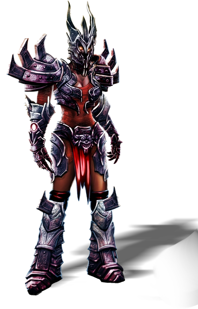 Image - Artwork.overlord-fellowship-of-evil.692x1080.2015-04-23.8.png ...