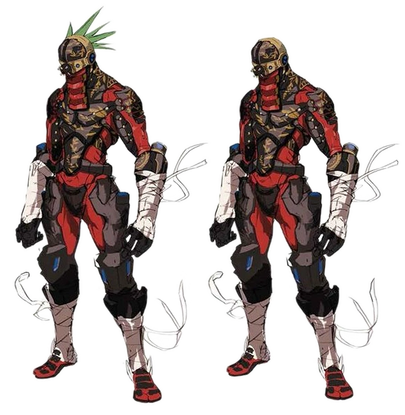 12th Seat of the Black Scripture | Overlord Wiki | FANDOM powered by Wikia