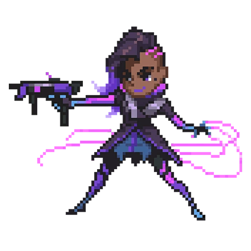 Death Walks Among You