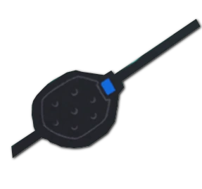 Image - Ana Spray - Eyepatch.png | Overwatch Wiki | FANDOM powered by Wikia