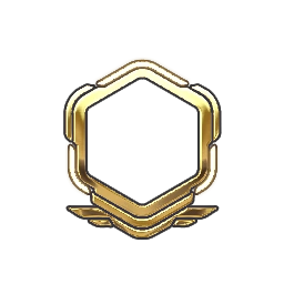 Image - Border Au 31 40.png | Overwatch Wiki | FANDOM powered by Wikia