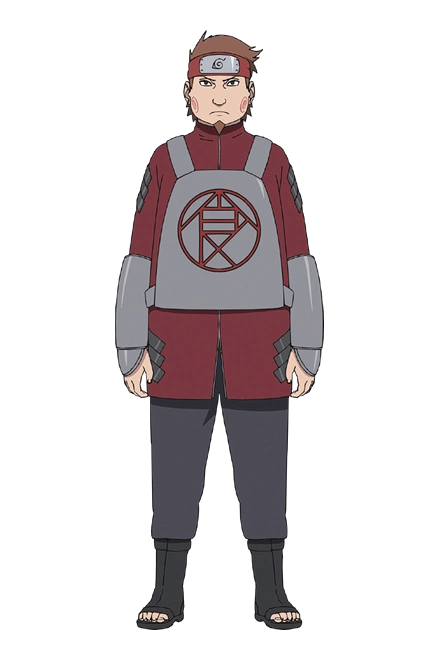 Image - Choji - The Last.png | Heroes Wiki | FANDOM powered by Wikia