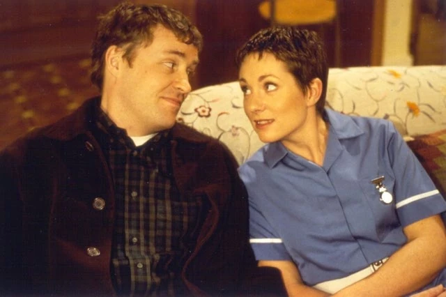 Thermoman | Heroes Wiki | FANDOM powered by Wikia