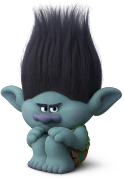 Branch | Heroes Wiki | FANDOM powered by Wikia