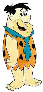 Fred Flintstone | Heroes Wiki | Fandom powered by Wikia