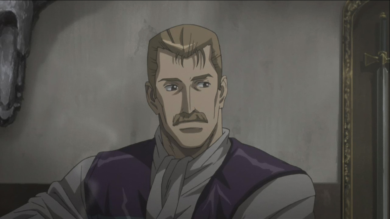 Morrison (Devil May Cry) | Heroes Wiki | FANDOM powered by Wikia Morrison (Devil May Cry) | Heroes Wiki | FANDOM powered by Wikia