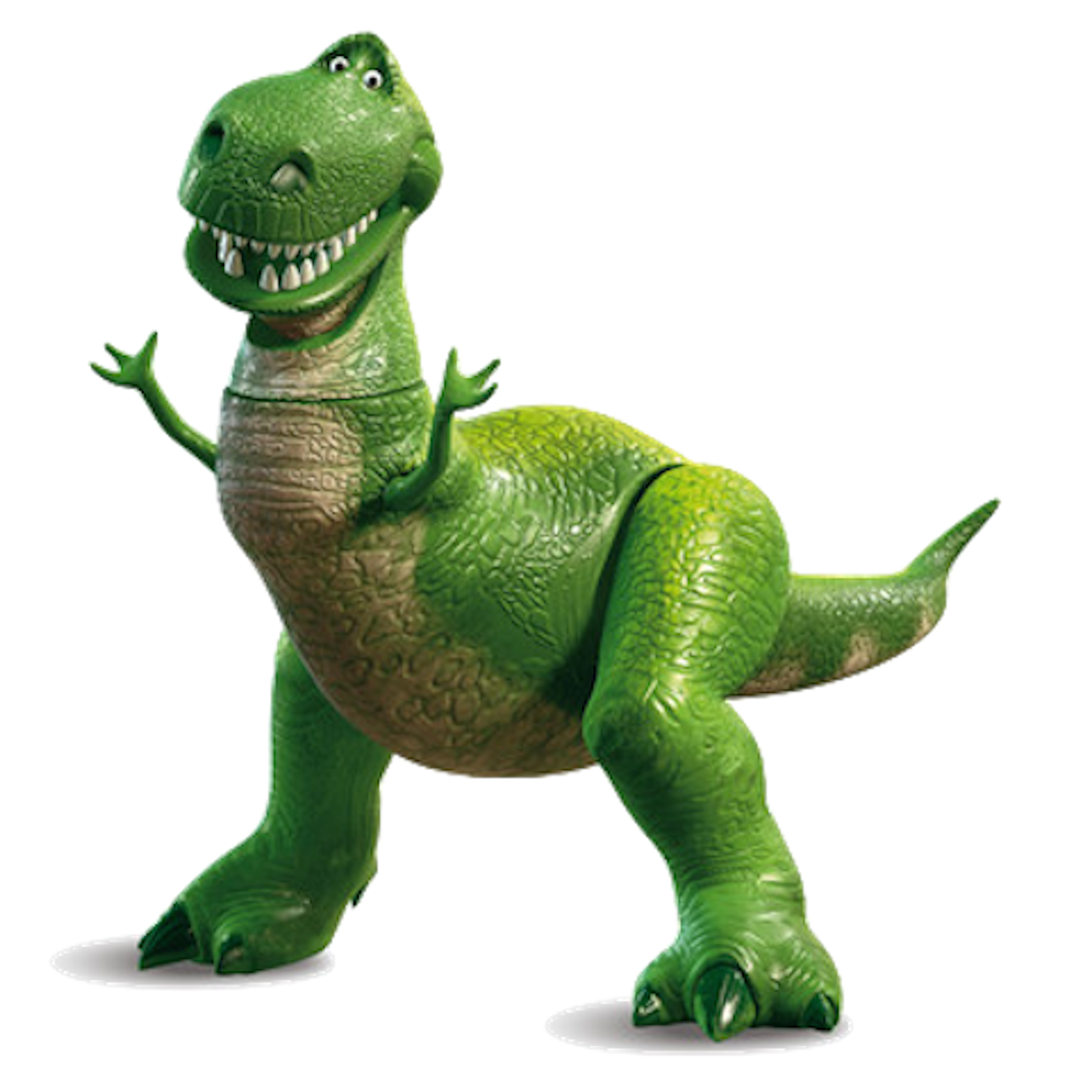 Image - Rex.png | Heroes Wiki | FANDOM powered by Wikia