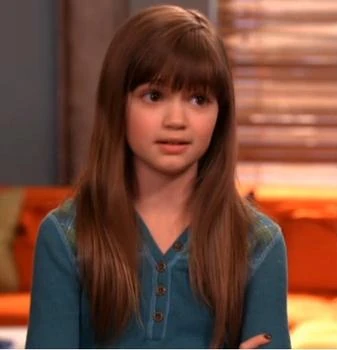 Katie Knight | Heroes Wiki | Fandom powered by Wikia