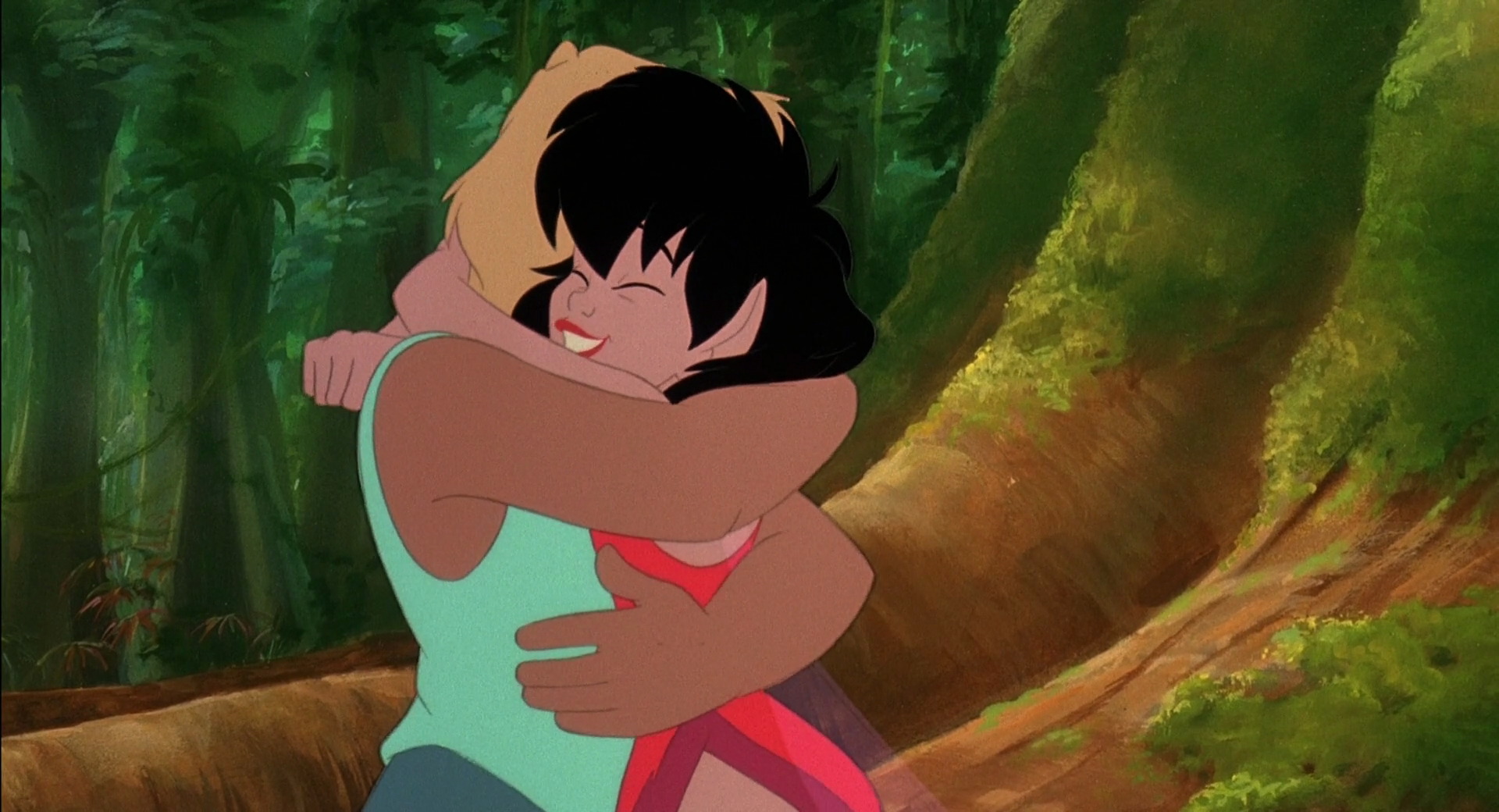 Image Ferngully 7777 Heroes Wiki Fandom